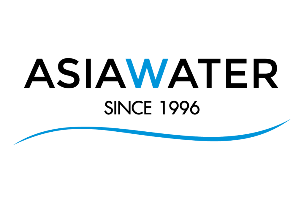 Asiawater - บริการ ติดตั้ง และจัดจำหน่ายเครื่องกรองน้ำราคาถูก